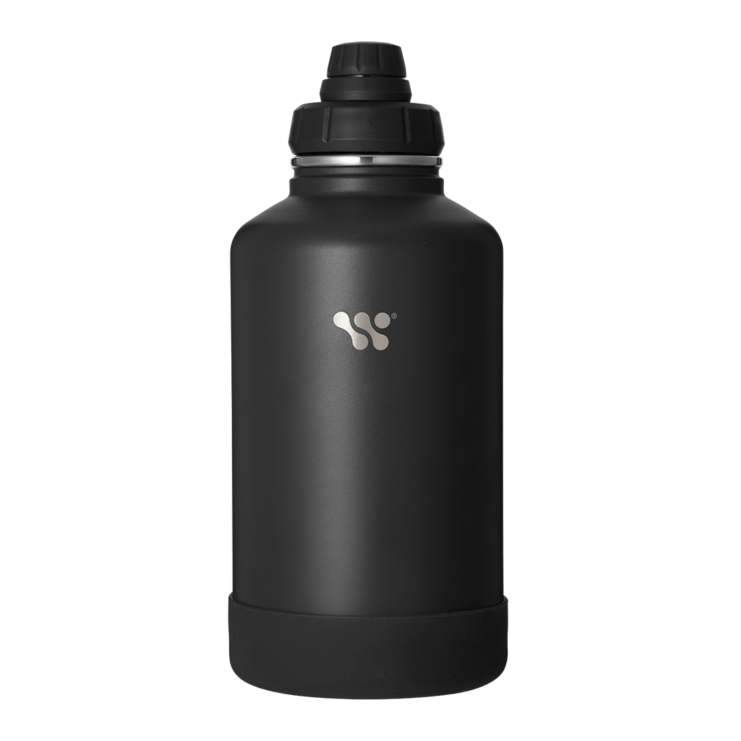 Woda Sport 64oz (1.9L) – Woda Bottles