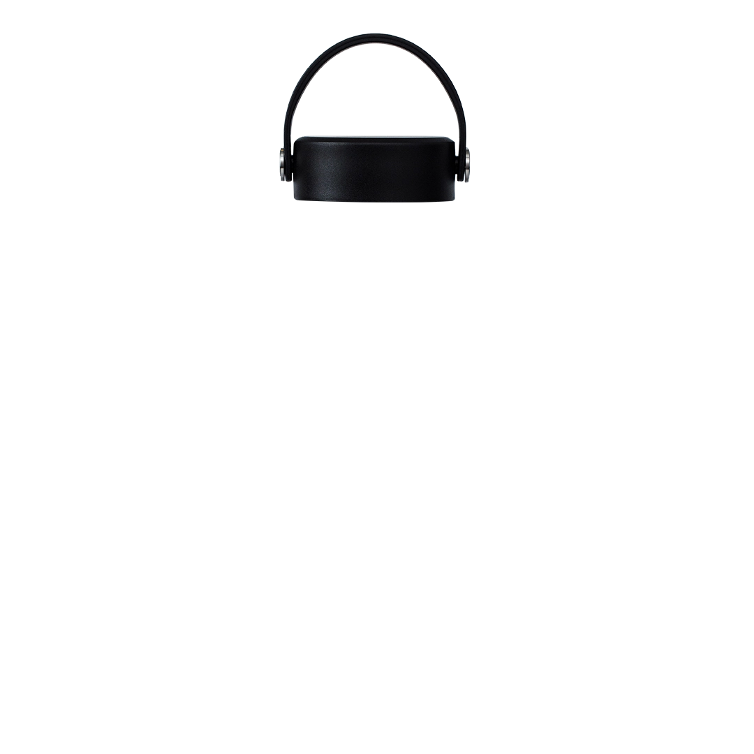 Wide Lid Classic - Mix and Match – Woda Bottles